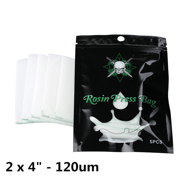 Пакеты фасовочные 2 X 4 120um см Капрон купить C доставкой на Ozon по низкой цене 1604198769