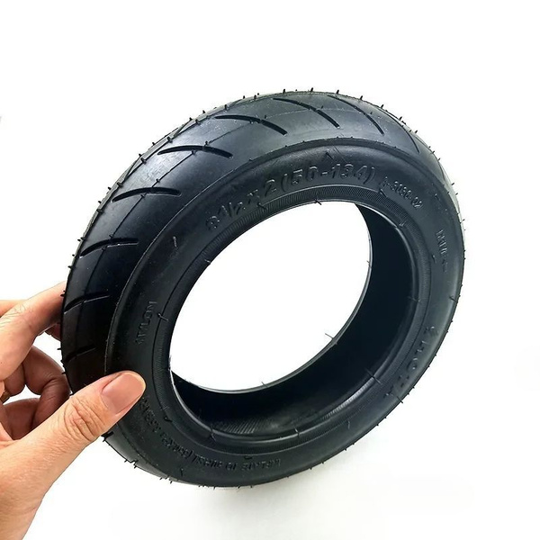 Покрышка 8.5" 8 1/2x2(50-134)для электросамоката - купить по выгодной ...