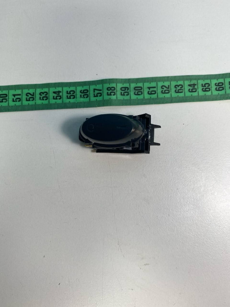 Кнопка вкл/выкл для электрочайника DEXP GP2000 - купить с доставкой по выгодным ценам в интернет ...