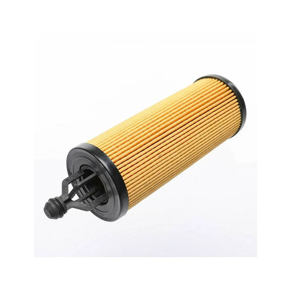 Фильтр масляный Luber-finer P1009 - купить по выгодным ценам в интернет ...