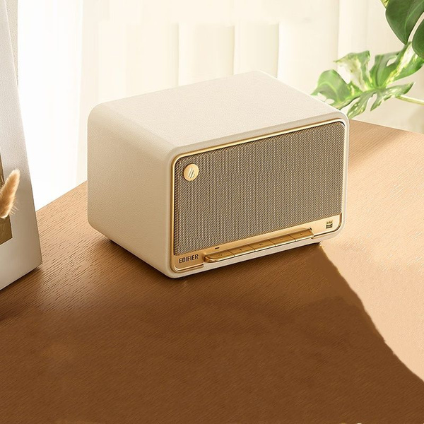 Беспроводная акустика Edifier M330, белый - купить по низким ценам в ...