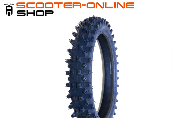 WANDA TYRE резина питбайк Мотошины 60/R12 - купить с доставкой по ...