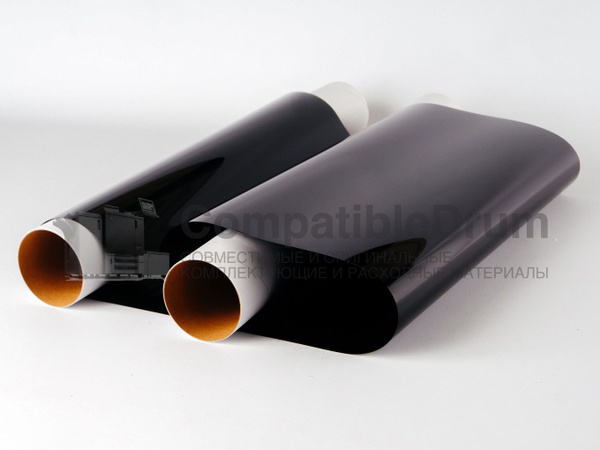 Лента (ремень) переноса (IBT Belt) для DC 240, 550, C60, C70, J75, 700 ...