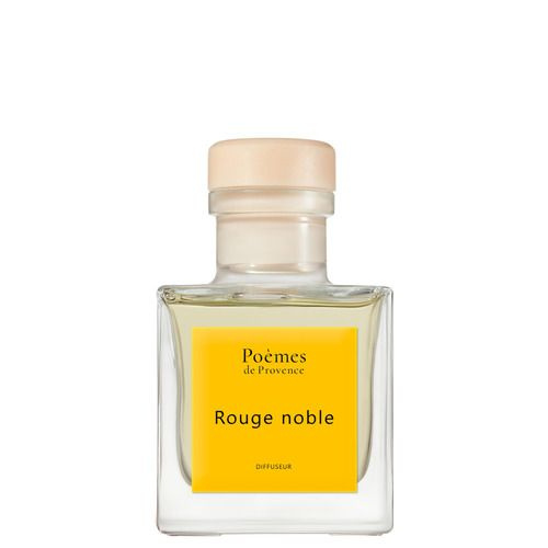 Ароматический диффузор Poemes de Provence, 100 мл купить по доступной ...