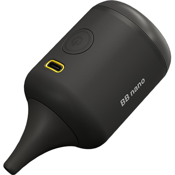 Воздуходувка Nitecore BB nano Electronic Blower Kit2 - купить с доставкой по выгодным ценам в ...