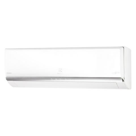 Инверторная мульти сплит-система Electrolux на 3 комнаты (20м2 + 20м2 ...