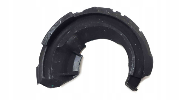 VAG 5Q0412545D Опора передней пружины нижняя для AUDI A3 8V (2013 ...