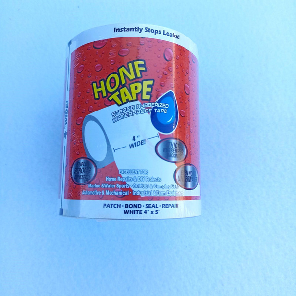 Клейкая лента Green Worlds Лента 100 мм 1.5 м, 1 шт - купить с ...