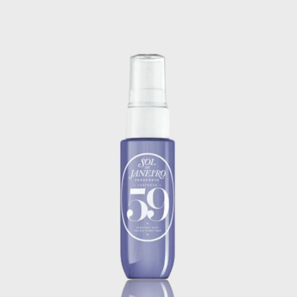 Sol de Janeiro МИНИ Парфюмированный спрей для тела BRAZILIAN CRUSH ...