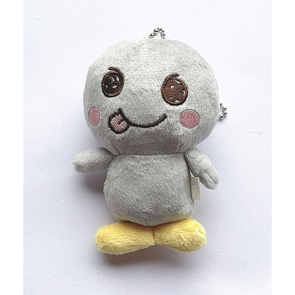 Корейская Кукла С Ключами RIIZE(penguin) - купить с доставкой по ...