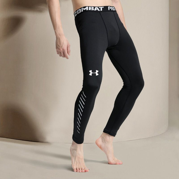 Тайтсы Under Armour - купить с доставкой по выгодным ценам в интернет ...