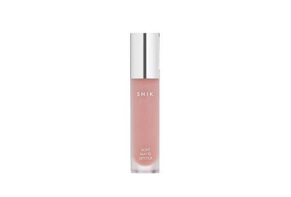 Жидкая матовая помада SHIK Soft matte lipstick - купить с доставкой по ...