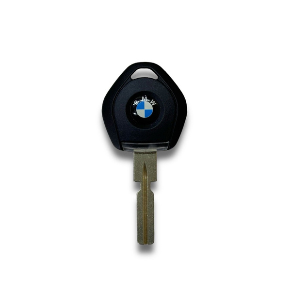 Ключ с фонариком с лезвием старого образца HU58 для BMW - Bersa-Tools ...