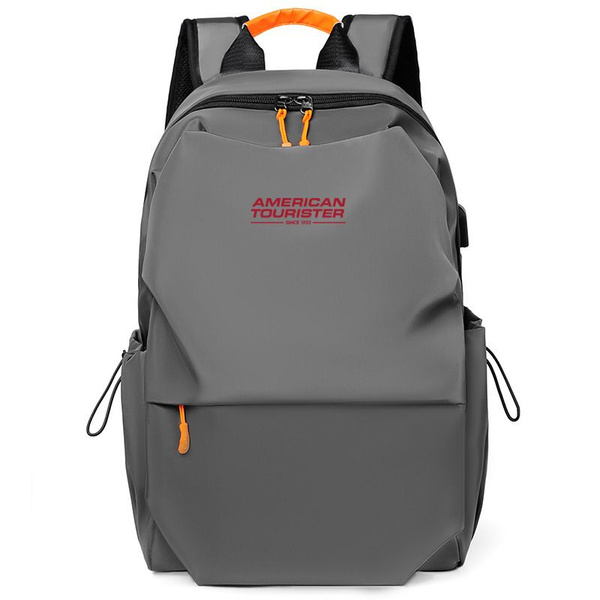 American Tourister Рюкзак - купить с доставкой по выгодным ценам в ...