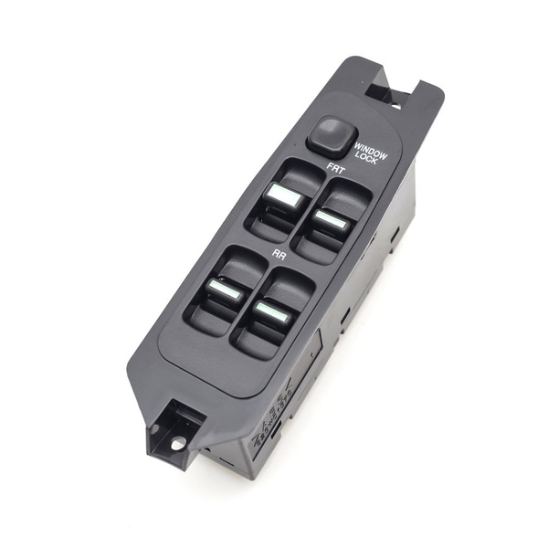 96179137 Новые выключатели стеклоподъемников для седана DAEWOO NEXIA ...