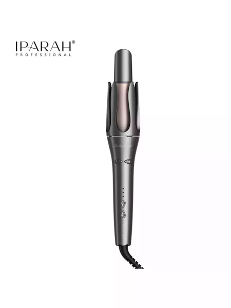 Стайлер Braun tc582923 - купить по доступным ценам в интернет-магазине ...