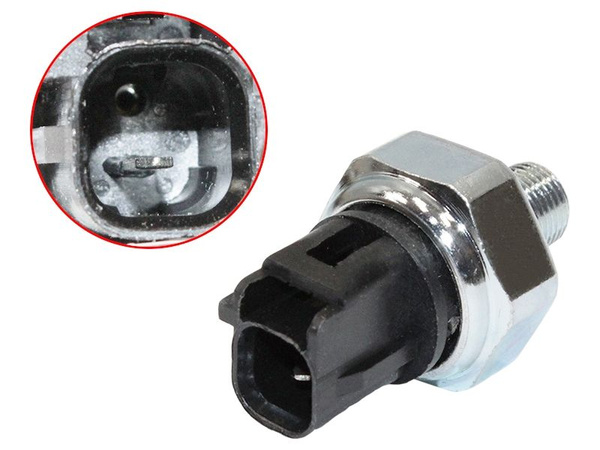 Датчик для автомобиля Sankei купить по выгодной цене в интернет ...