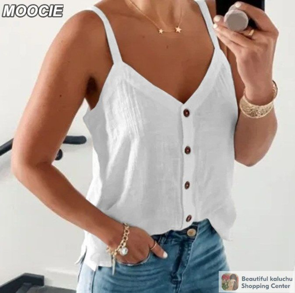 Майка MOOCIE, 56 - купить по выгодной цене в интернет-магазине OZON (1618523064)