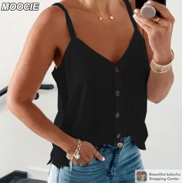 Майка MOOCIE, 52 - купить по выгодной цене в интернет-магазине OZON (1618520058)