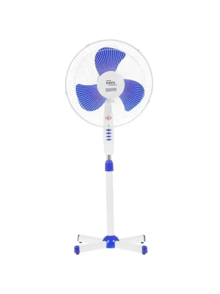 Вентилятор VF-40PWB купить по низкой цене с доставкой в интернет-магазине OZON (1619025417)