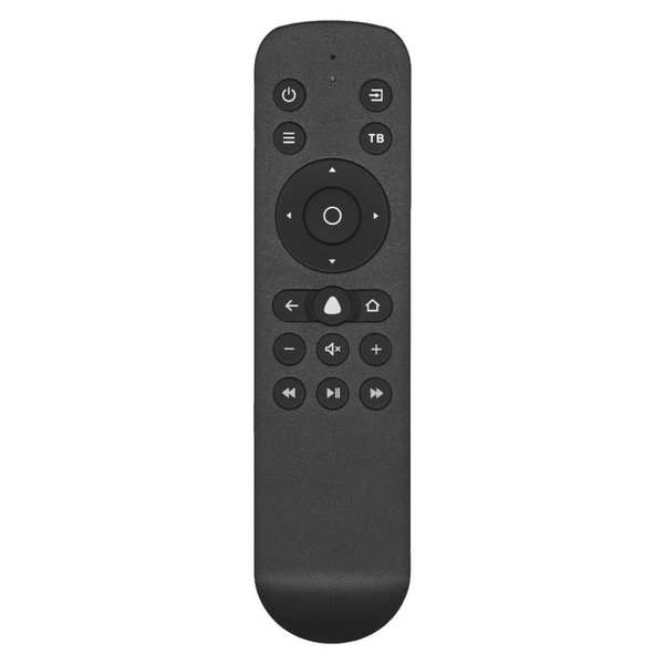 Пульт ДУ Huayu для Tv Яндекс Алиса Huayu Rcr60bt купить по выгодной