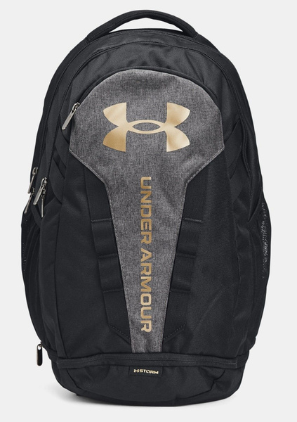 Under Armour Рюкзак - купить с доставкой по выгодным ценам в интернет ...