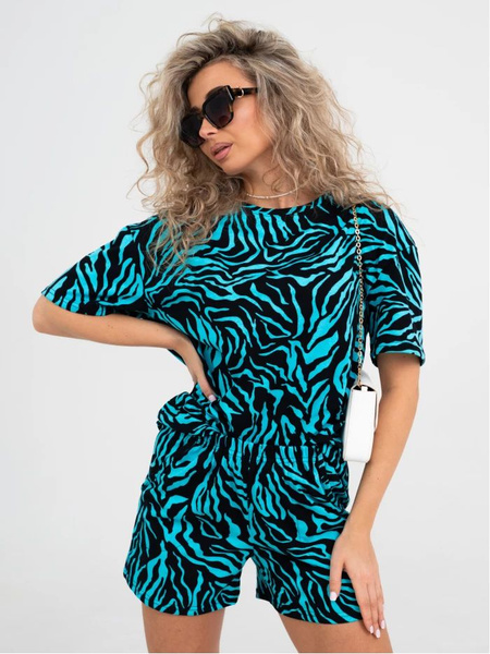 Костюм классический Cool Look - купить с доставкой по выгодным ценам в ...