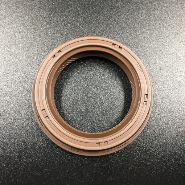 Сальник Suzuki (09283-32039) (32x44x6.5) (Suzuki) купить c доставкой на ...