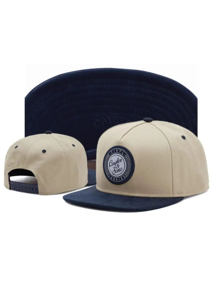 Бейсболка Bro Style - купить с доставкой по выгодным ценам в интернет ...