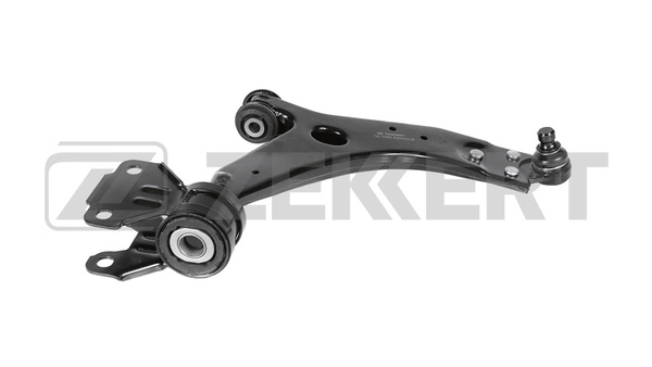 Рычаг независимой подвески колеса, подвеска колеса ZEKKERT QL-3385 ...