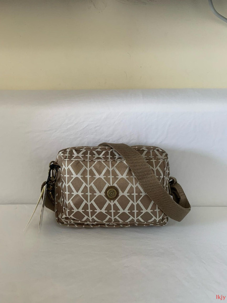 Kipling Сумка на плечо кросс-боди купить на OZON по низкой цене ...