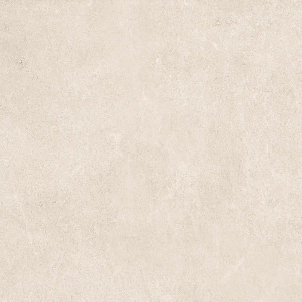 Плитка напольная Gracia ceramica, Эфа бежевый, 40x40см, 10шт. (1,6 м2 ...