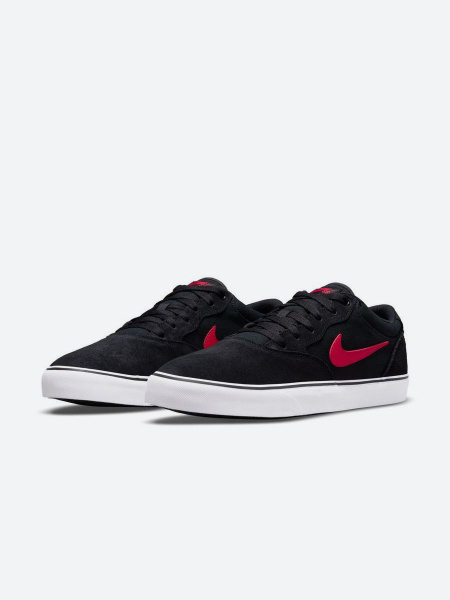 Кеды Nike Sb Chron 2 - купить с доставкой по выгодным ценам в интернет ...