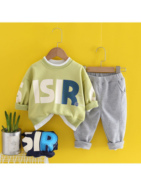 Комплект одежды Begimai купить на OZON по низкой цене (1630248434)