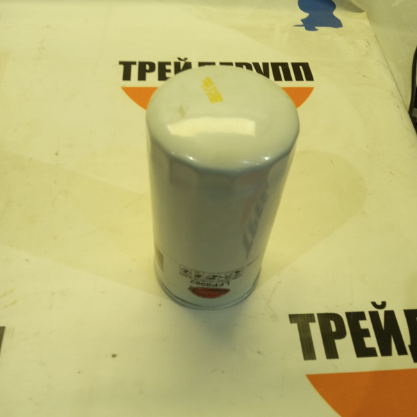 Фильтр масляный OEM LFP8982 - купить по выгодным ценам в интернет ...