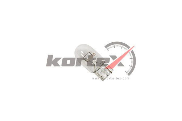 Лампа автомобильная KORTEX KBA1064 купить c доставкой на OZON по низкой ...