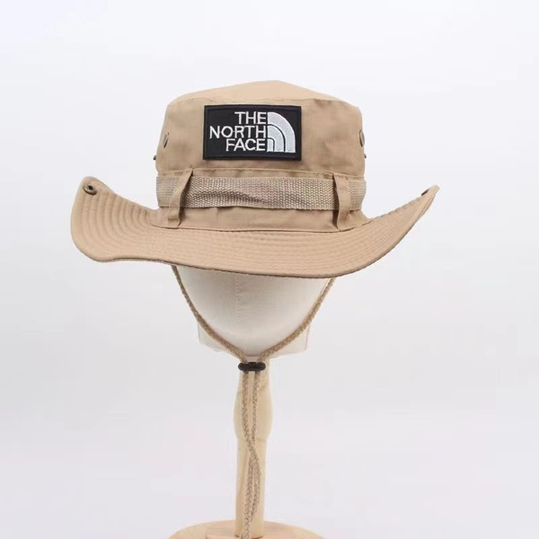 Панама The North Face купить на OZON по низкой цене (1634727733)