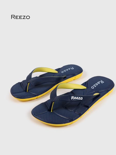 Сланцы REEZO - купить с доставкой по выгодным ценам в интернет-магазине ...