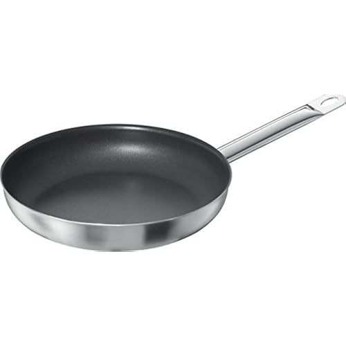 Сковорода ZWILLING Zwilling Twin Choice 40958-286-0, подходит для ...