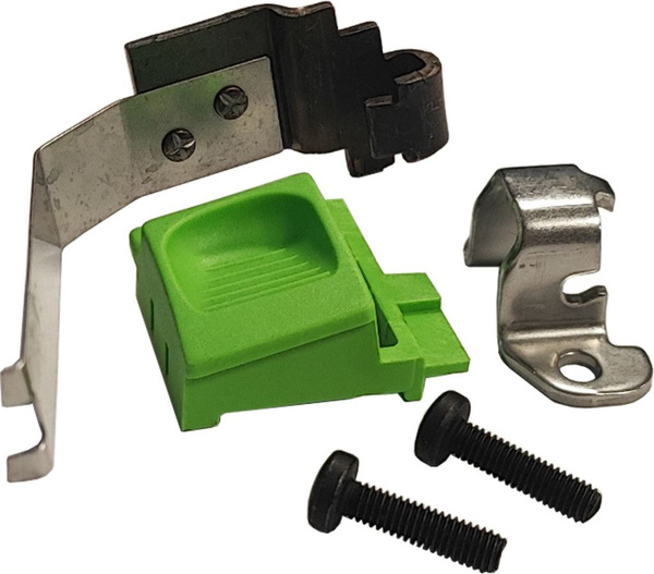 Кнопка переключения для RO 150 FEQ Festool 494066 - купить по выгодной ...