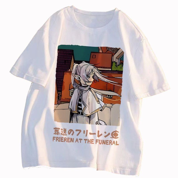 Футболка Женский, Мужской SYJYW белый Короткий, размер 54 Полиэфирный шелк Другое облегающий ...