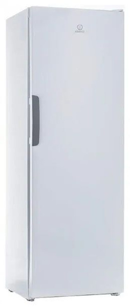 Морозильная камера Indesit DFZ 5175 по низкой цене: отзывы, фото ...