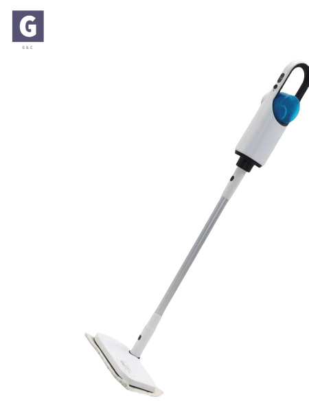 Паровая швабра Afgfg, купить по низкой цене с доставкой в интернет ...