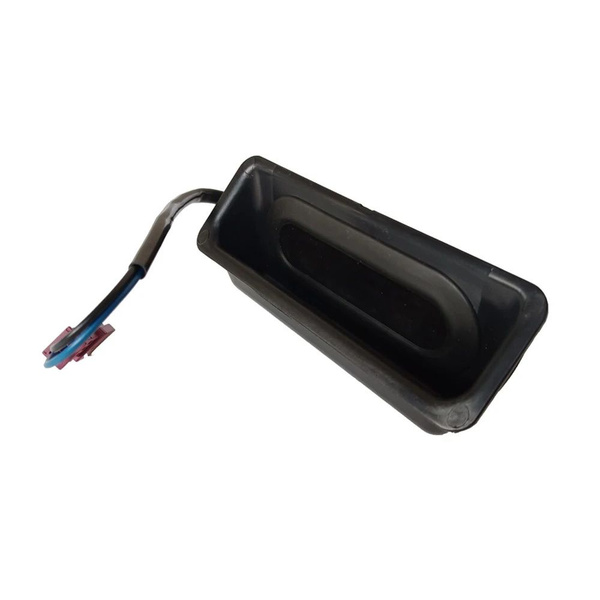 Кнопочный Переключатель Ручки Замка Багажника 51248168035 Для BMW 5 ...