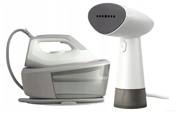 Philips Парогенератор Philips PSG2000/80 - купить с доставкой по ...