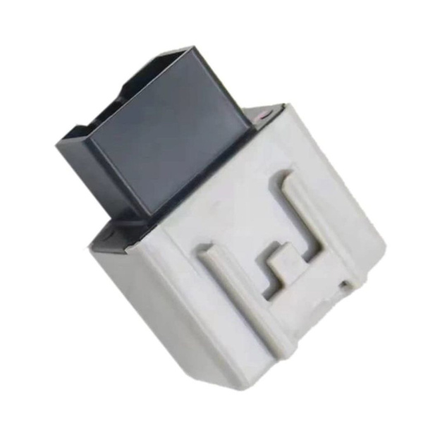 Реле управления стоп-сигналами 895A1-46020 подходит для Toyota RAV4 ...