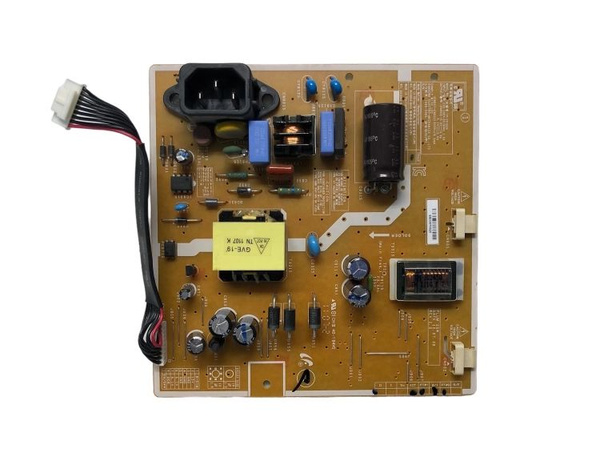 Блок питания BN44-00327C IP-29155A, для телевизора Samsung SyncMaster ...