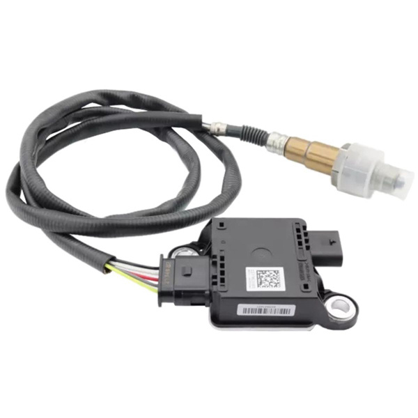 Датчик твердых частиц выхлопных газов PM 894A0-60010 894A060010 для ...