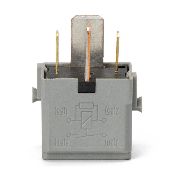 A0025428719 0025428719 Автомобильное Реле В Сборе Для Mercedes Benz C ...