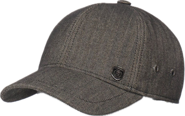 Бейсболка ROBERTO CORNELLI купить на OZON по низкой цене (1657732546)